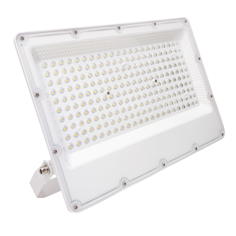 Foco Projector LED 200W 20100LM 6500K IP65 | LED ATOMANT