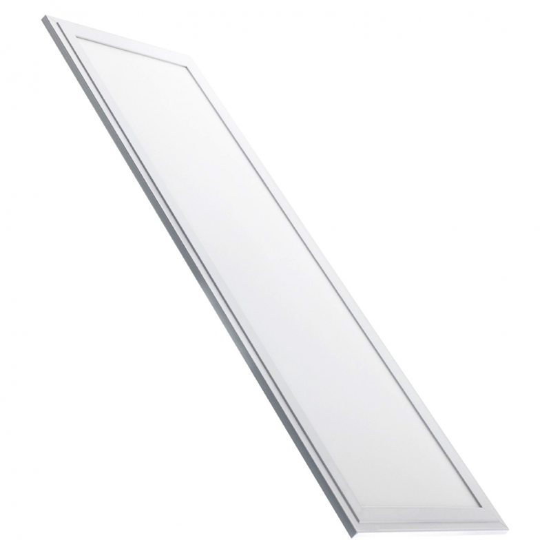 Acheter des panneaux LED au meilleur prix | LED Atomant
