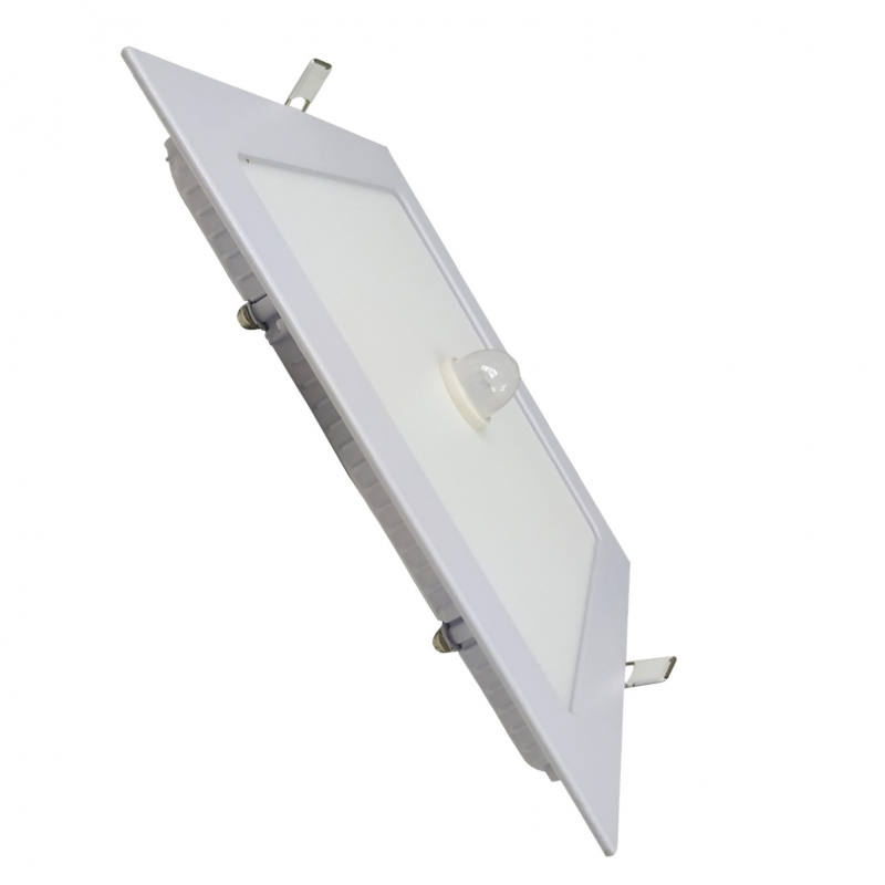 Best deals on LED Downlight Panels and Spotlights | LED Atomant