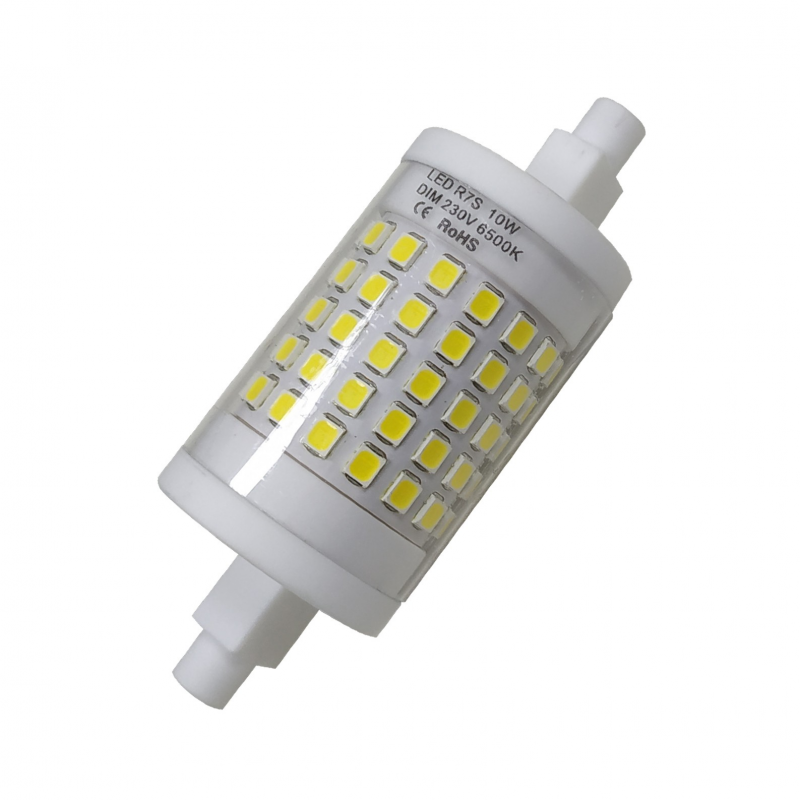 Quality LED lighting at the best price | LED Atomant