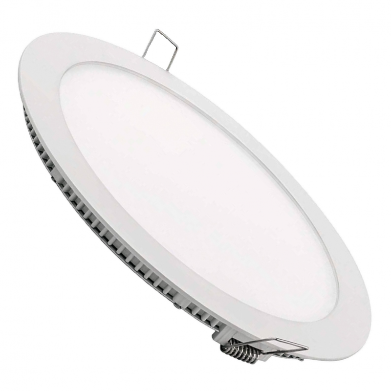 Iluminación LED de calidad al mejor precio | LED Atomant