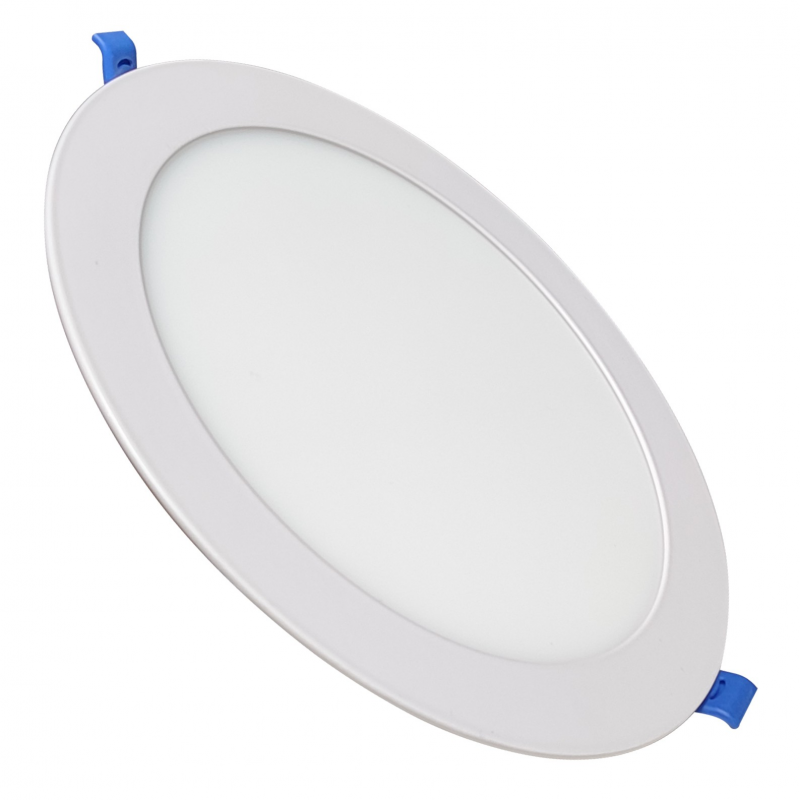 Iluminación LED de calidad al mejor precio | LED Atomant