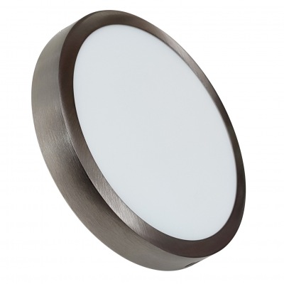 Shop LED Surface Mounted Ceiling Lights | LED Ceiling Lights